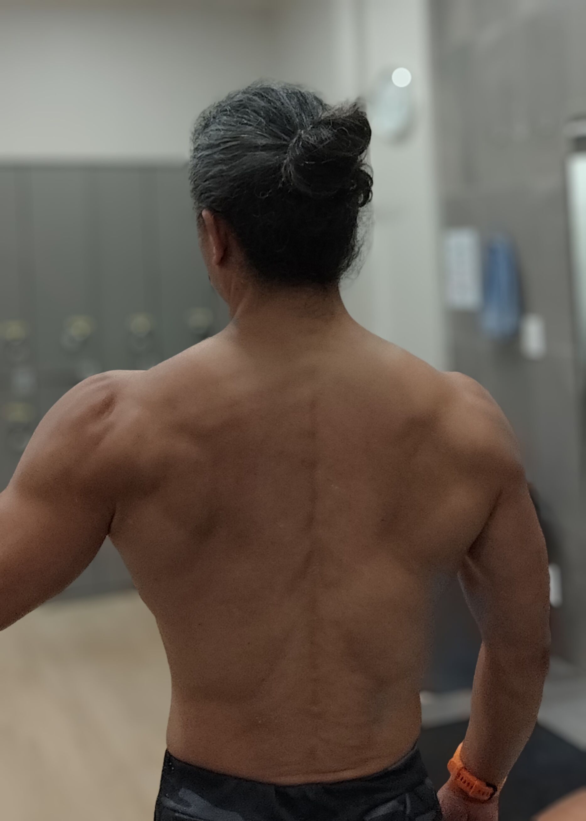 [DPⓐ] 진짜 사나이 - DVDPrime