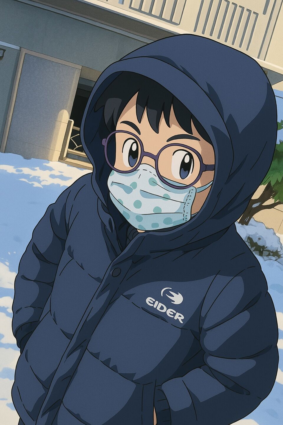 대책없이 기다리는 대륙제 PG 건프라 두개.(+신제품) - DVDPrime