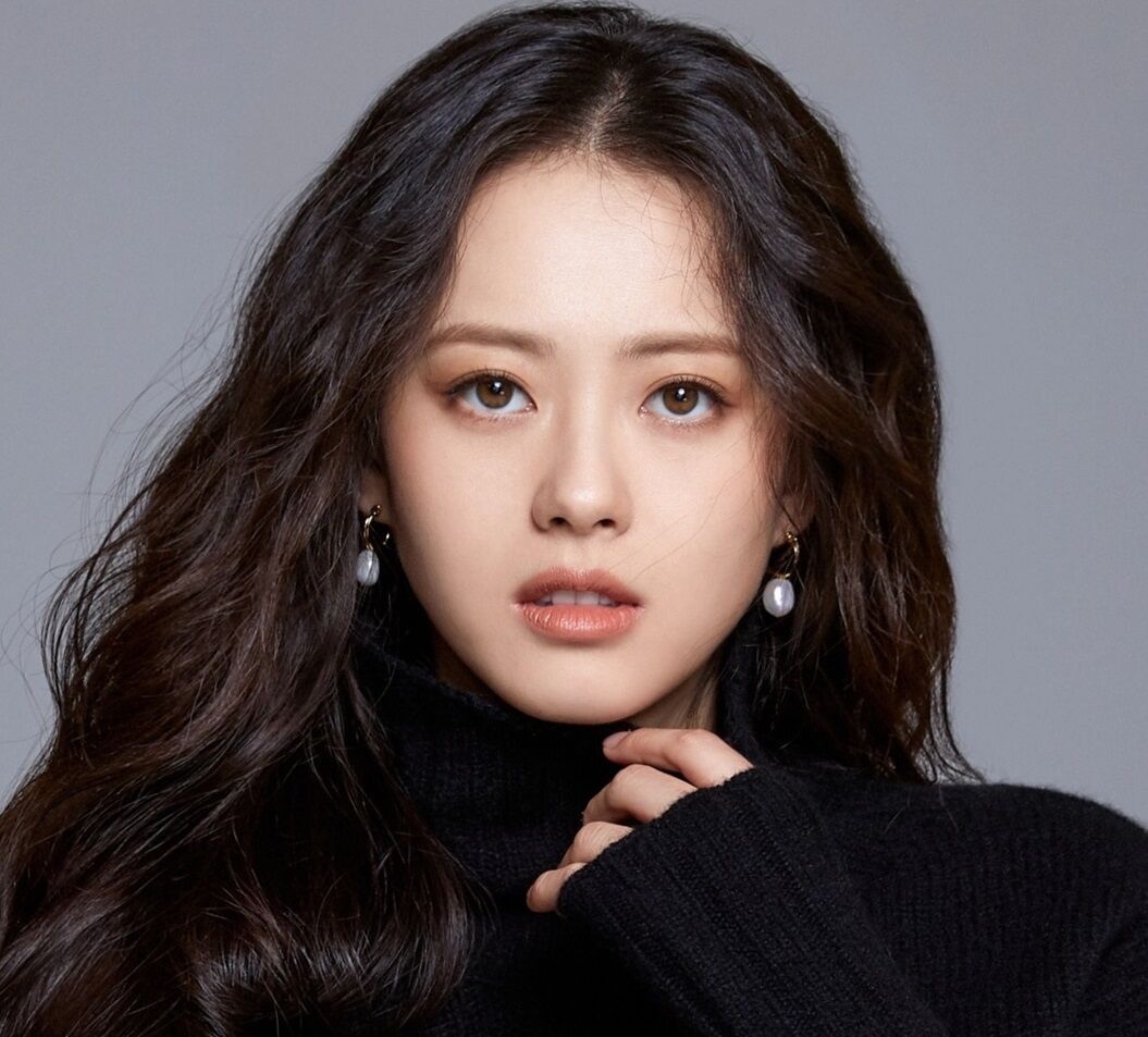 말해줘 장원영 미쳤네요 Dprime 
