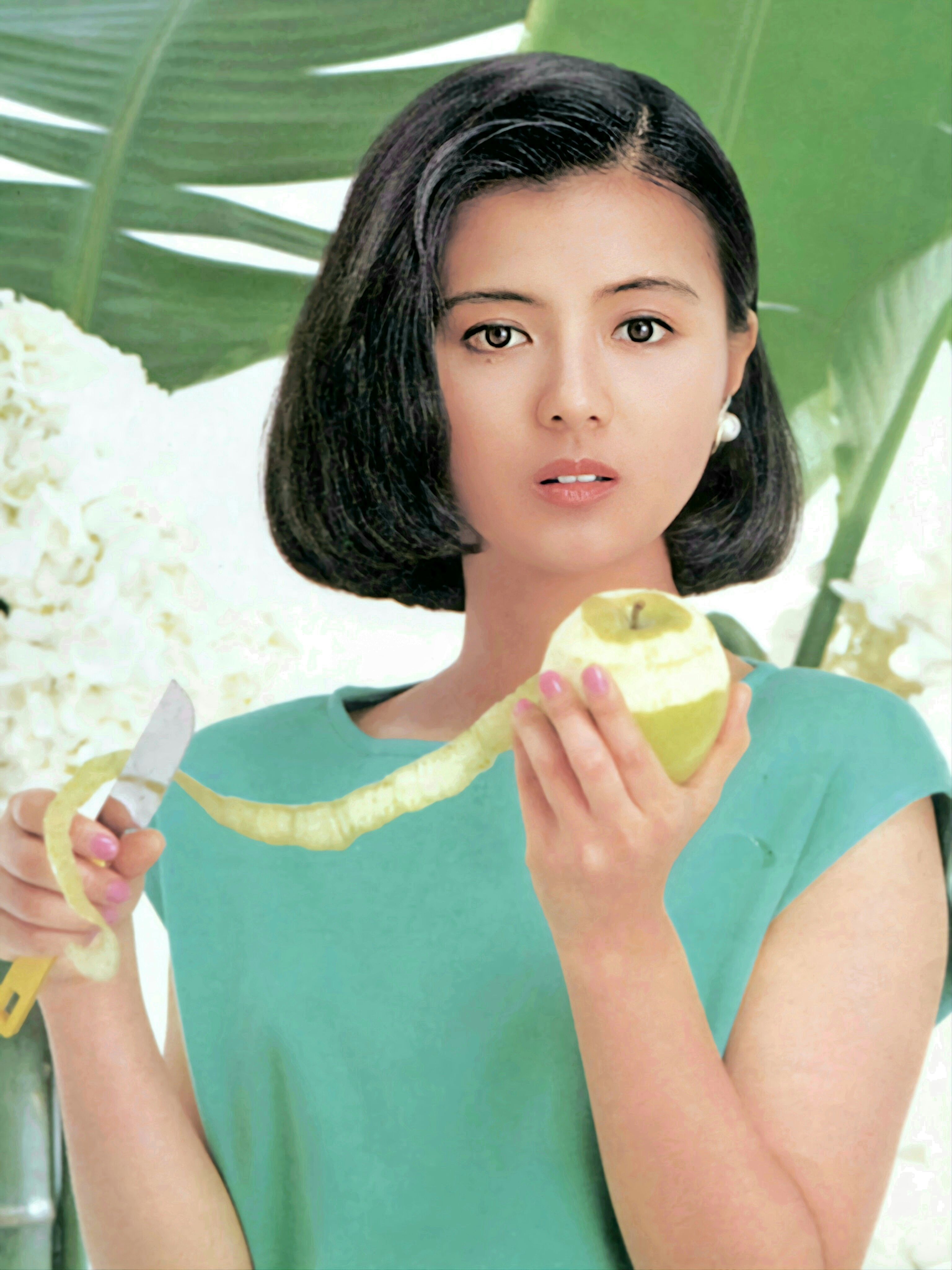 [품절]블레이드 러너 2049 - DVDPrime