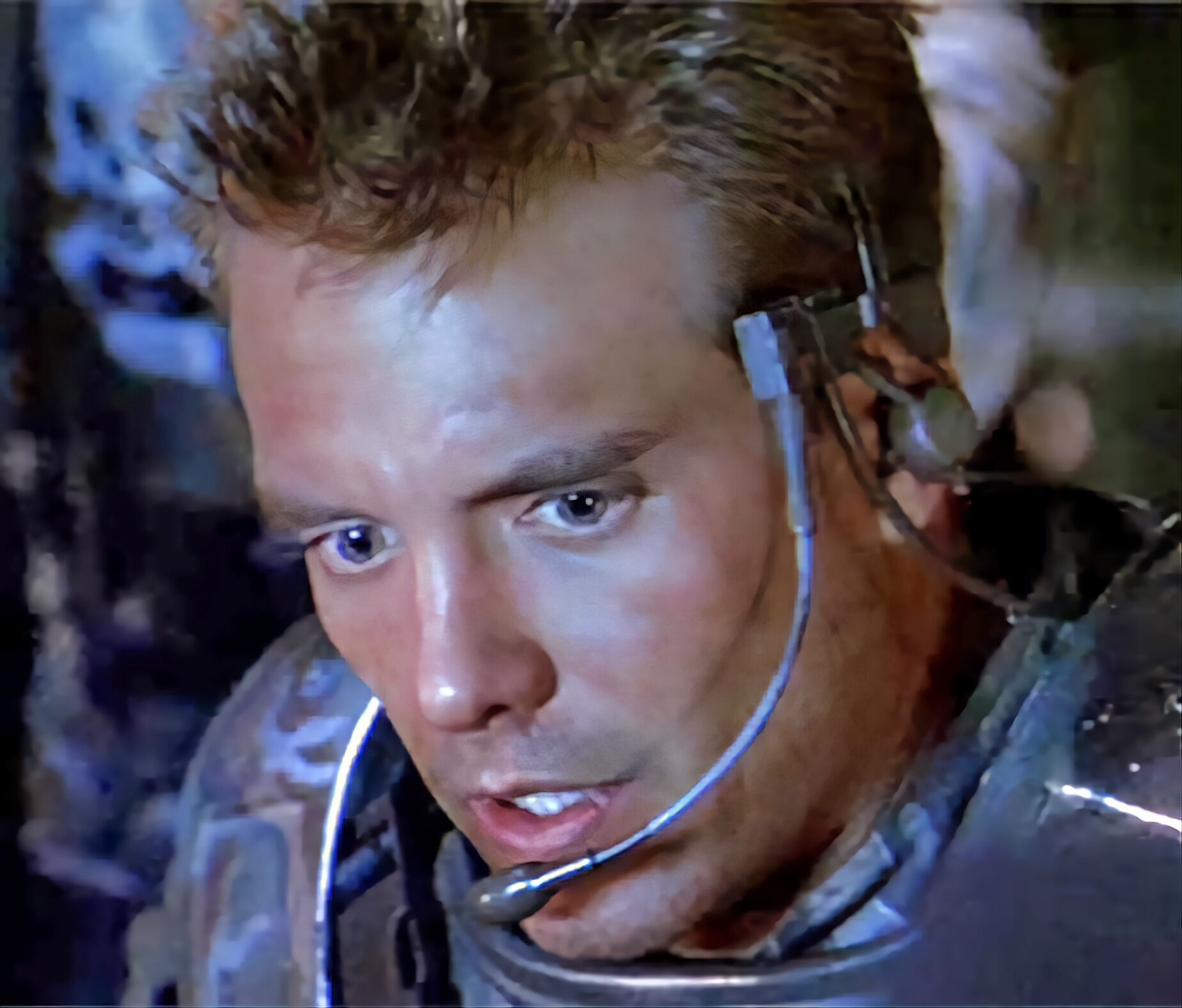 PG 제타건담 2호기 완성. - DVDPrime