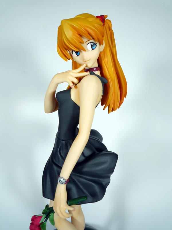 아이유 - 미인 MV - DPrime