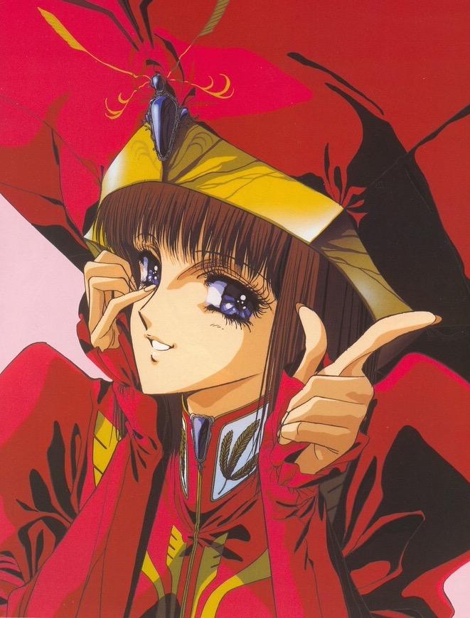 [인증샷] 퓨쳐샆 바니 버디 스틸북외.... - DVDPrime