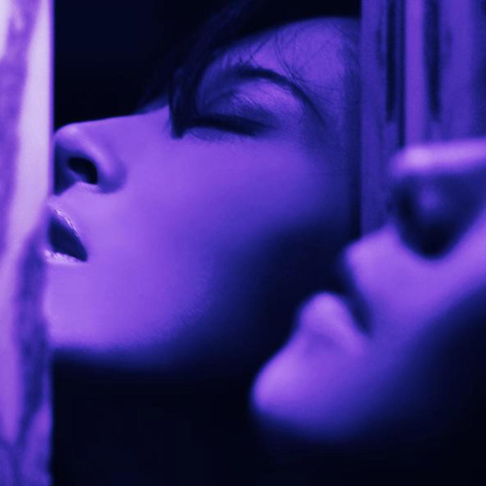 과학자 무시하면 안되는 이유 - DVDPrime