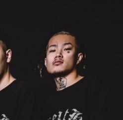 삼성 75q85 모델 가격 괜찮을까요?? - DPrime