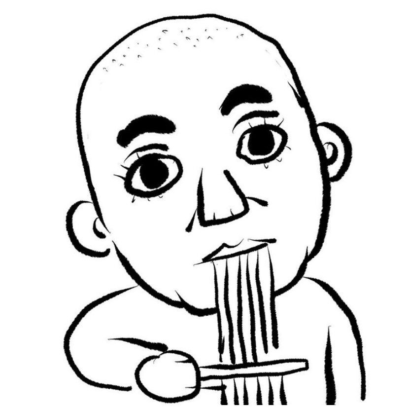 [번개후기] 개구리 대신 삼각별 SL 400으로 다녀왔습니다 ^^ - DVDPrime