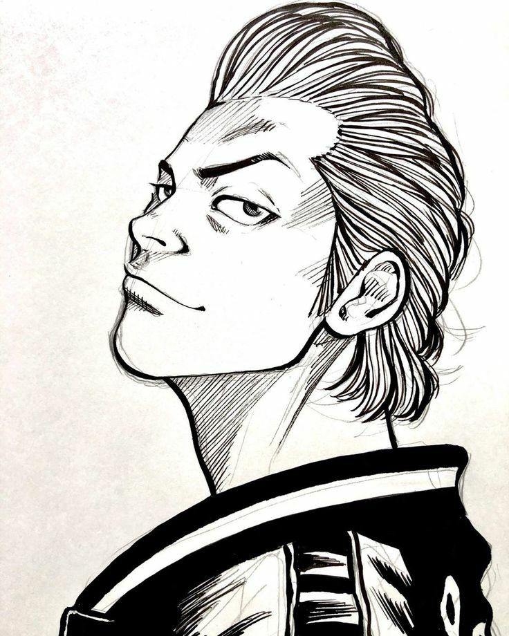 HDMI 포트의 ARC가 무엇인가요? - DVDPrime