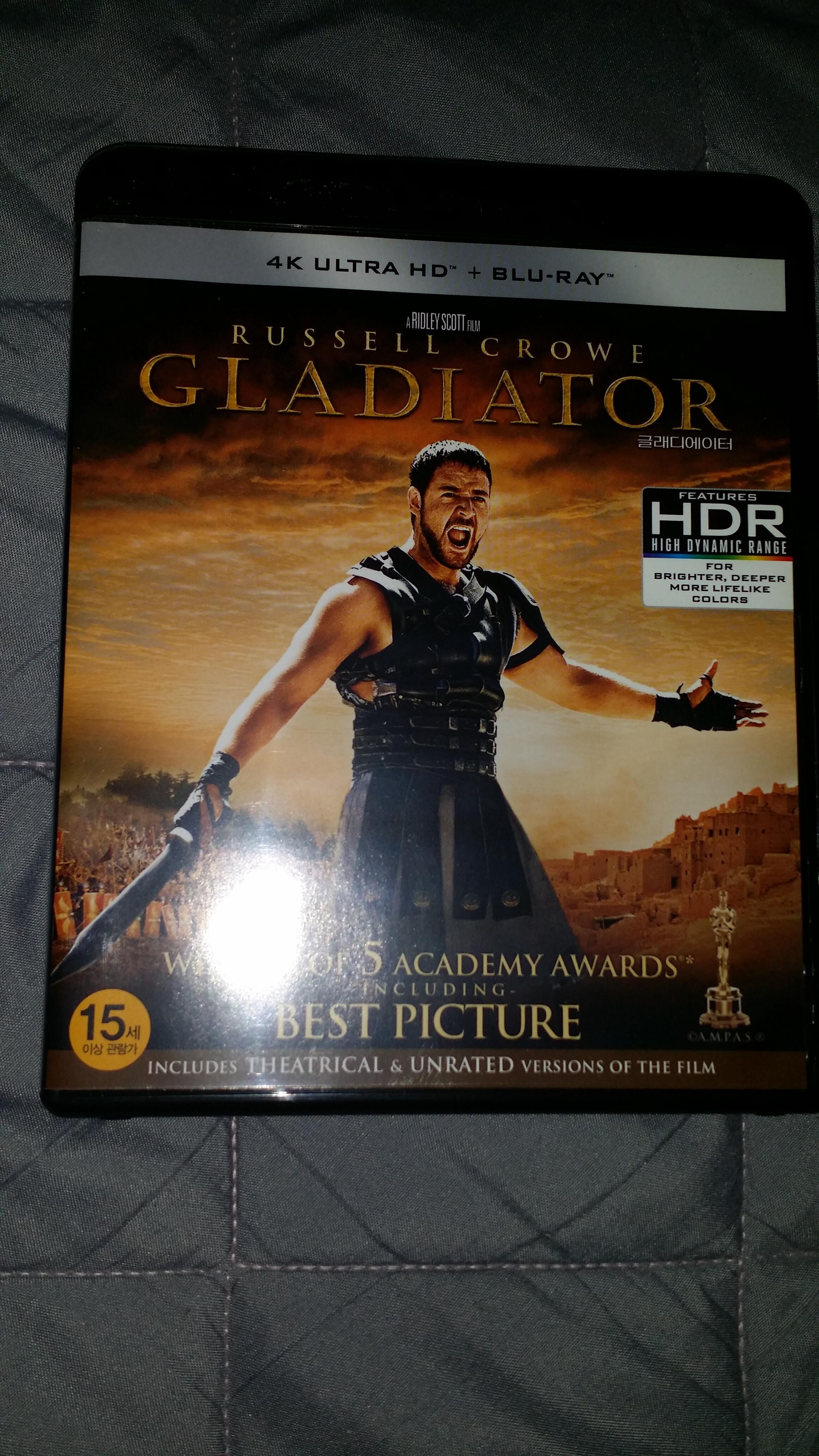 SKT·KT 영화표 소비자 기만 의혹에 "통신사 이익 과도" (기사) - DVDPrime