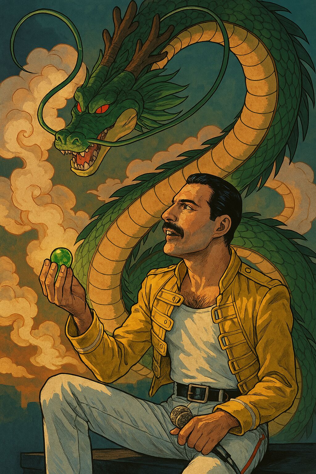 넷플릭스, MLB 중계 시장 뛰어든다 - DVDPrime