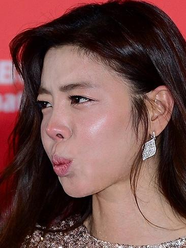 국회의원 출신 손혜원, 목포시 시의원으로 당선 - DVDPrime 시사정치 게시판