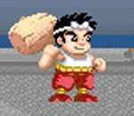 [야구] kt 오재일 선수가 은퇴했네요 - DVDPrime