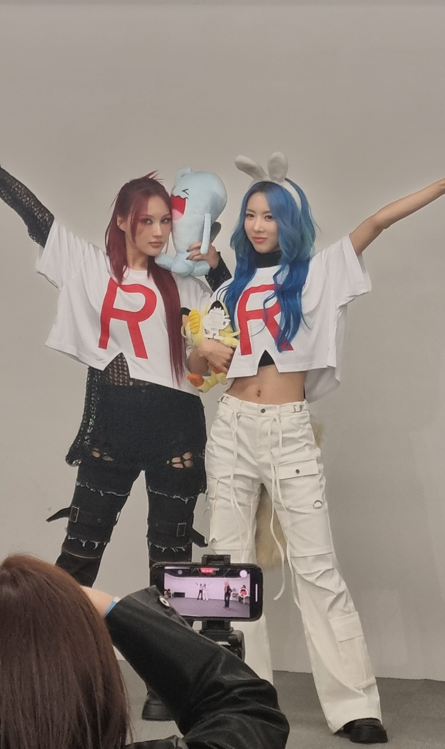 넷플릭스 업로드 - DVDPrime