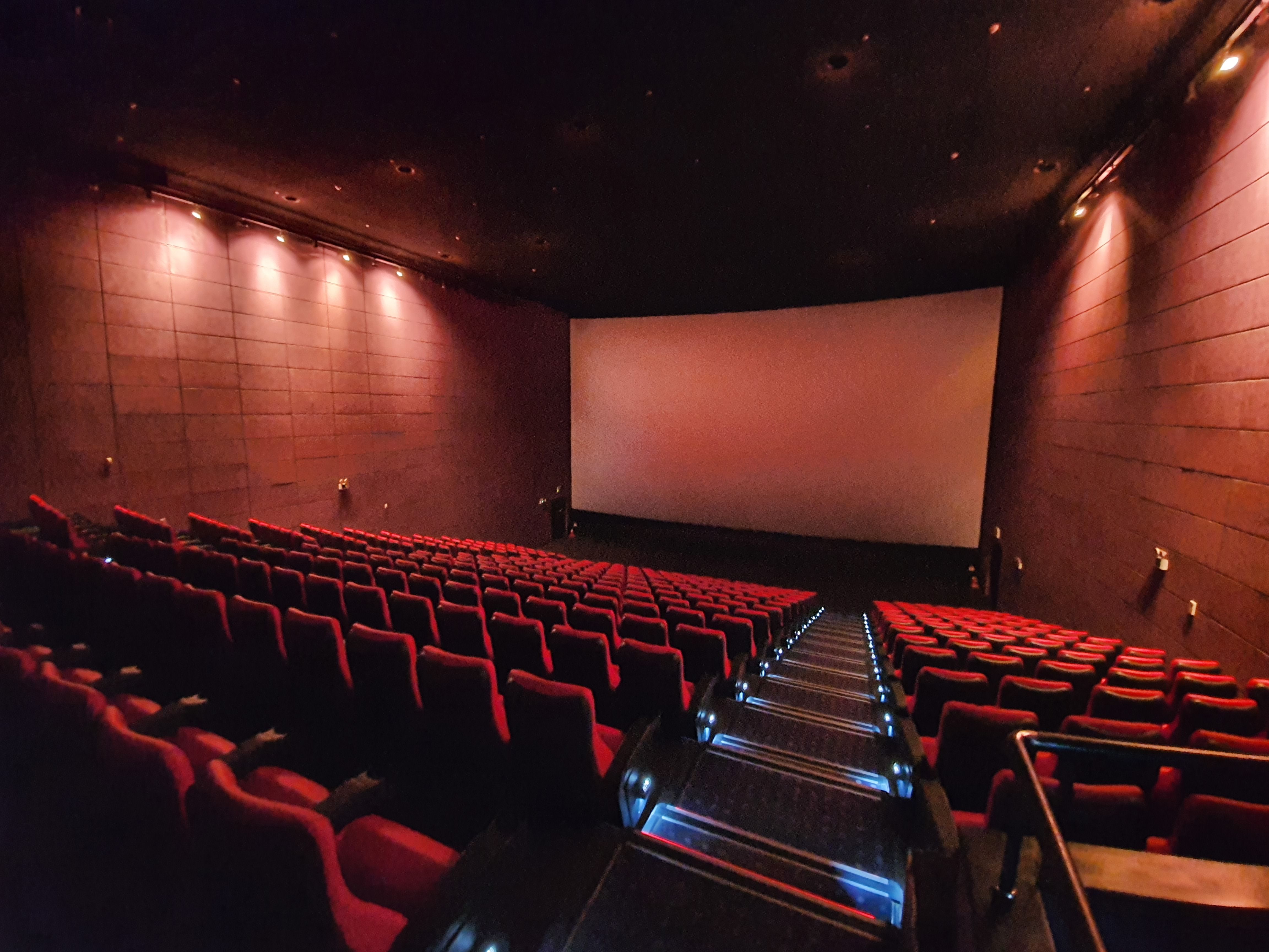 FAC XL 풀슬립 케이스 구할 수 있는 방법 있을까요? - DVDPrime