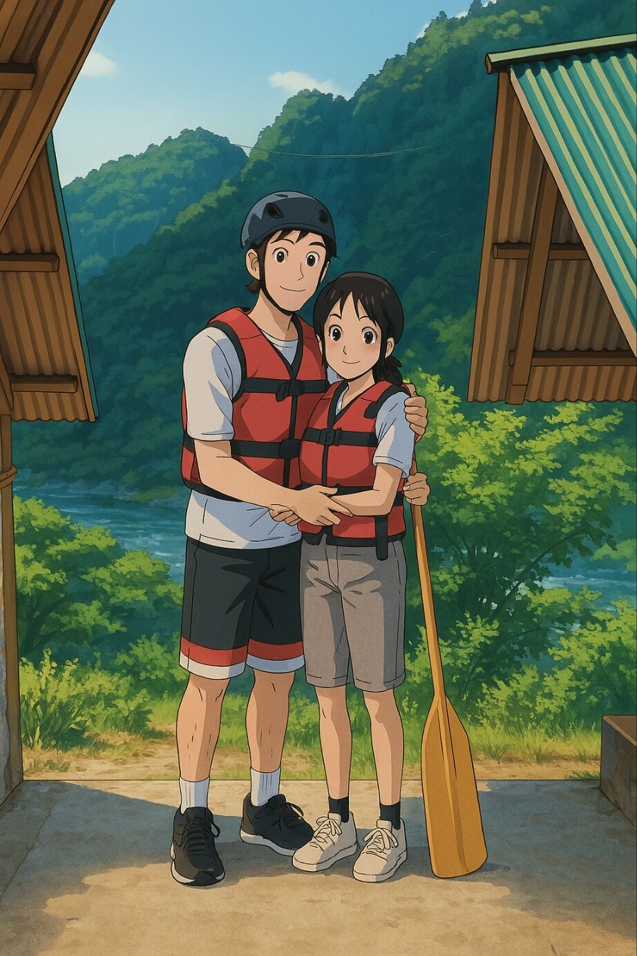 쇼생크 탈출 EBS 상영중 - DVDPrime