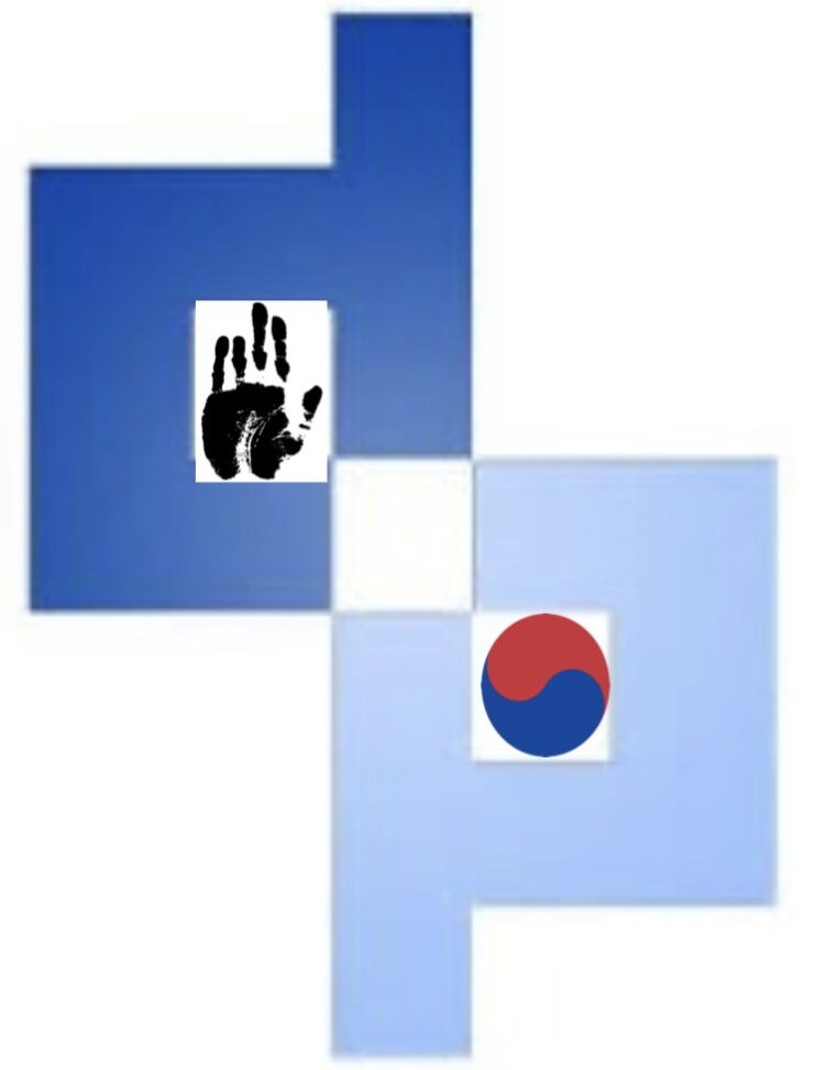 사촌동생이 오늘 생을 마감했습니다 - DVDPrime