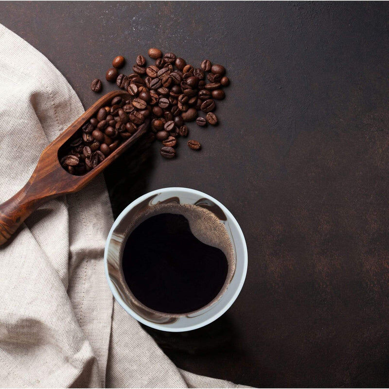 85u7n 특가떳어요 - DVDPrime