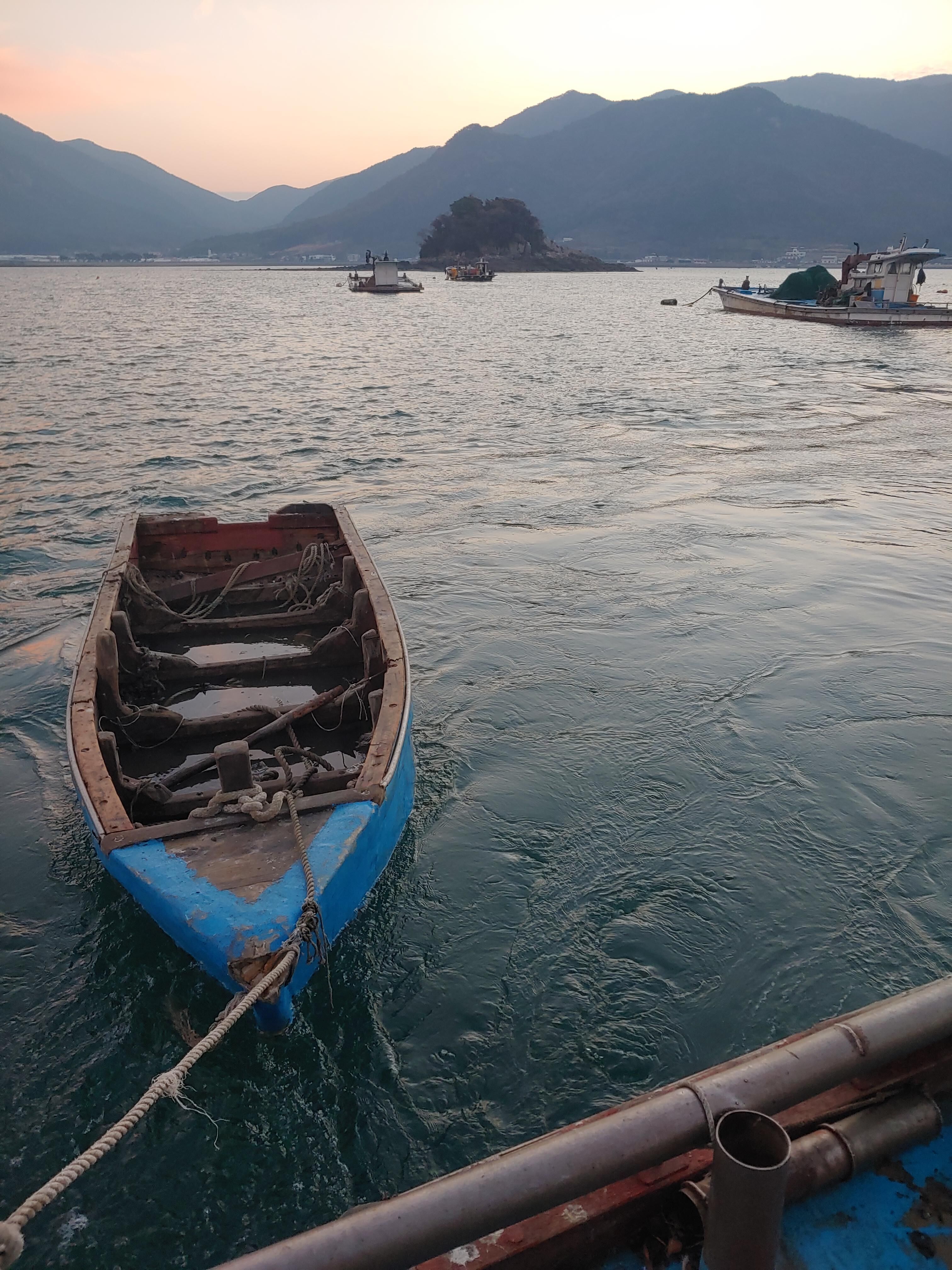 서브우퍼 설치와 세팅의 A to Z - DVDPrime