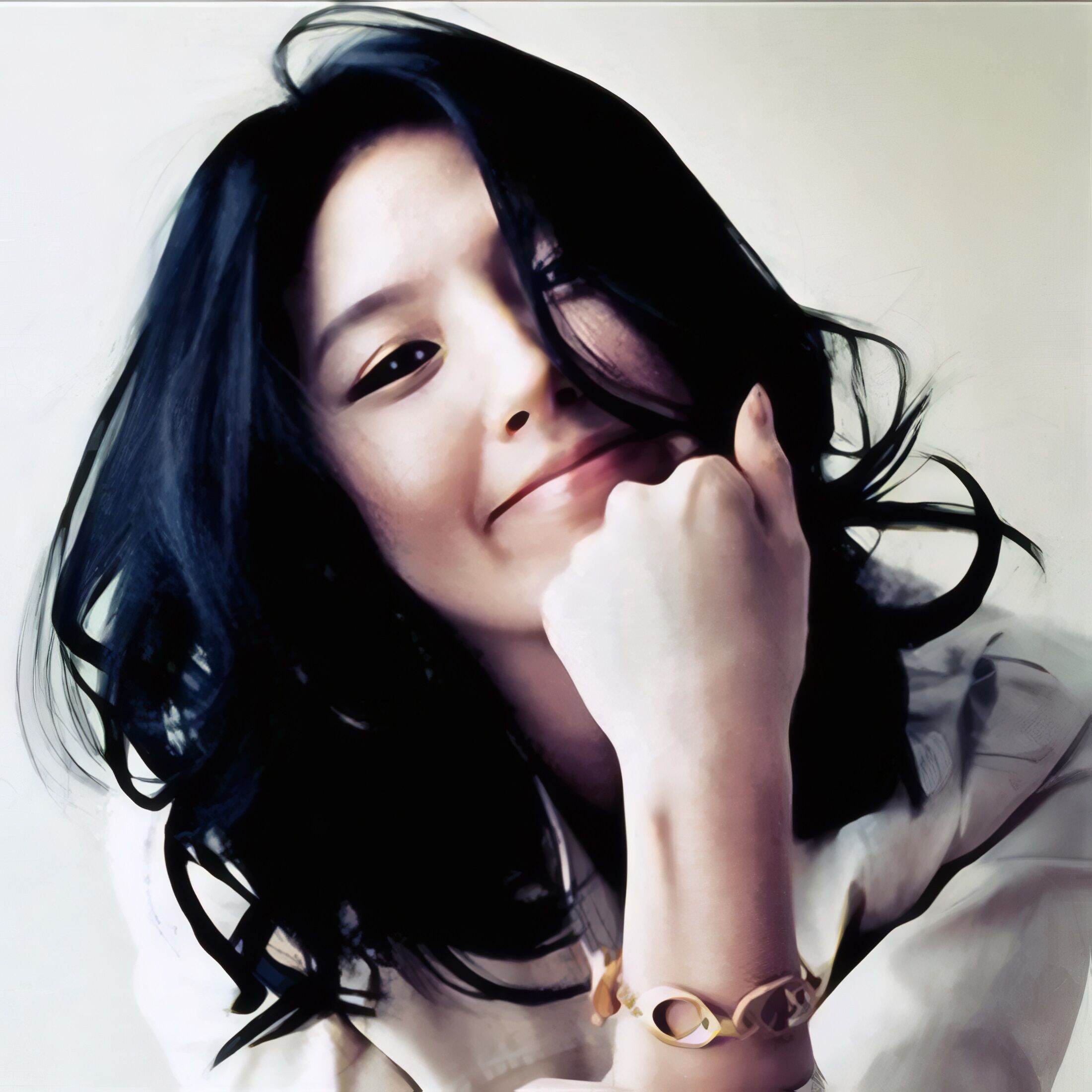 [DP지식인] 전세금 반환 관련 문의 - DVDPrime