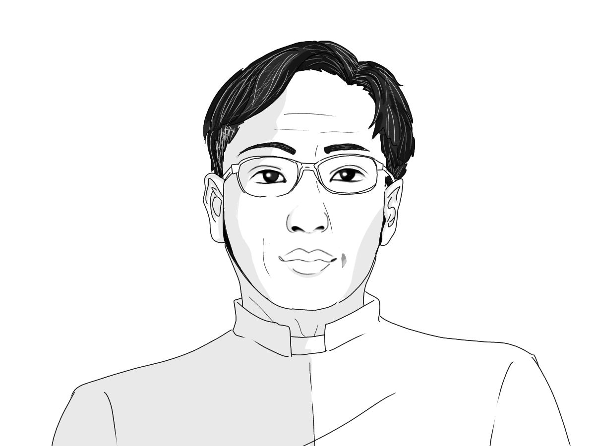 HU85LA를 위한 윤씨네 120" CLR 스크린 자가 조립하기 - DPrime