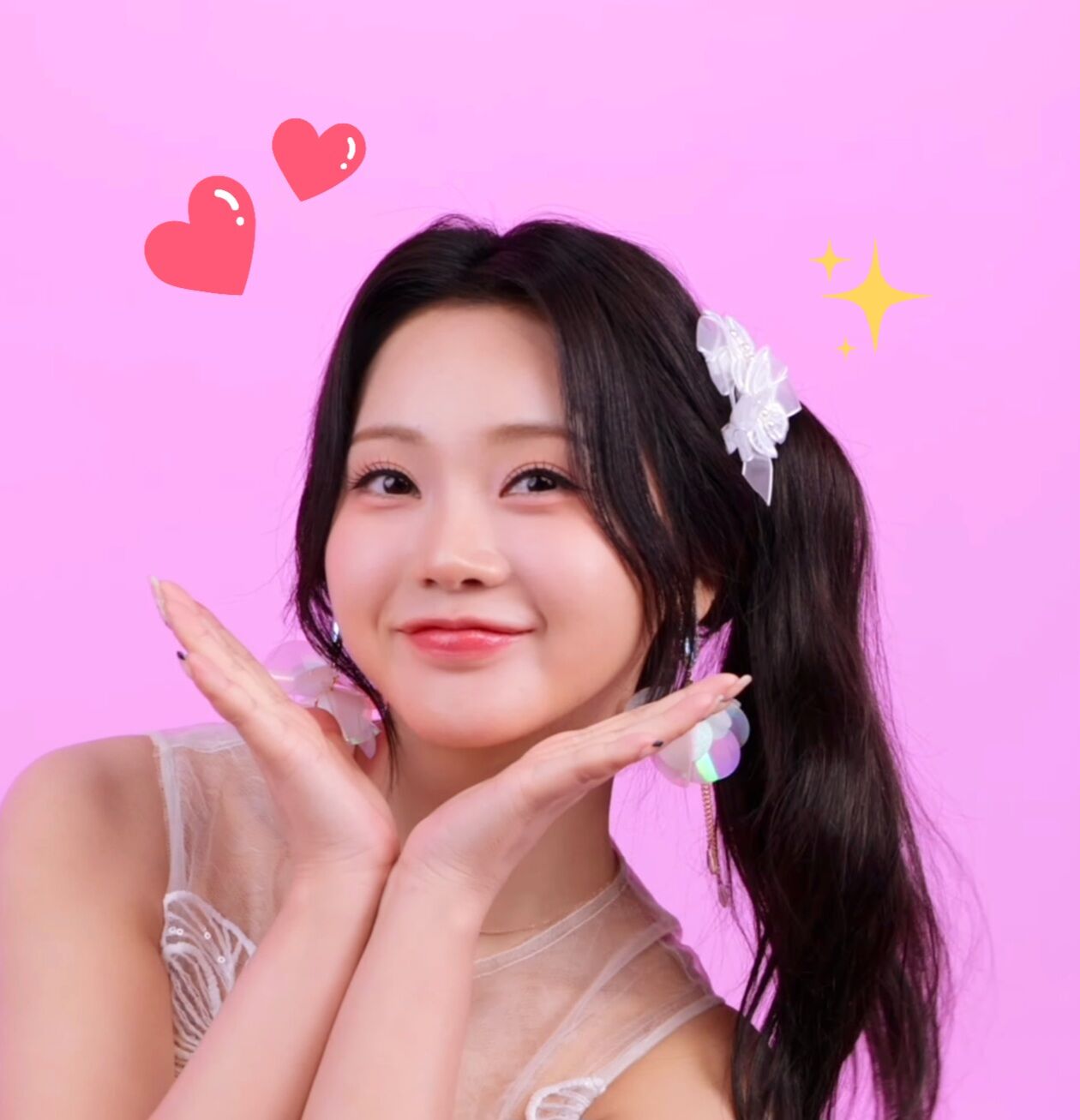 서브스턴스 A2 주문완료 - DPrime