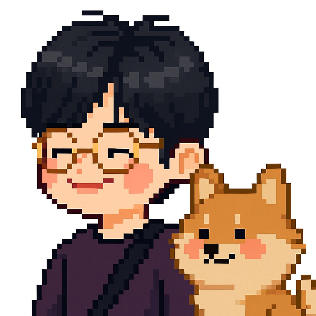 번역 이미도..기억 나시나요? - DVDPrime