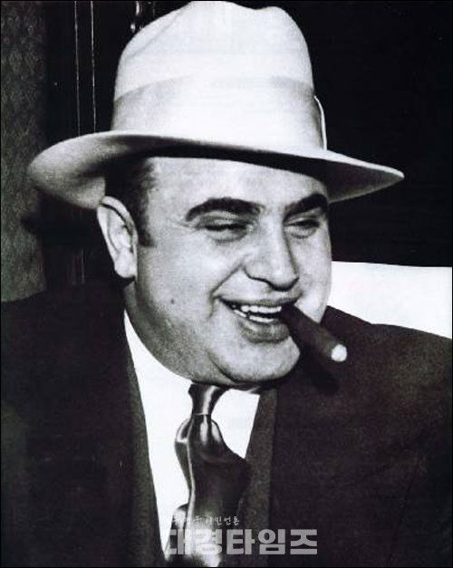 챗 GPT가 만든 ”윈드리버“ 디자인 - DVDPrime