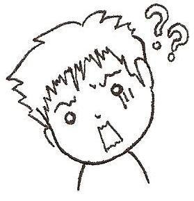 오늘 LOL 챔스 결승전 KT VS T1 실시간 중계링크 - DVDPrime