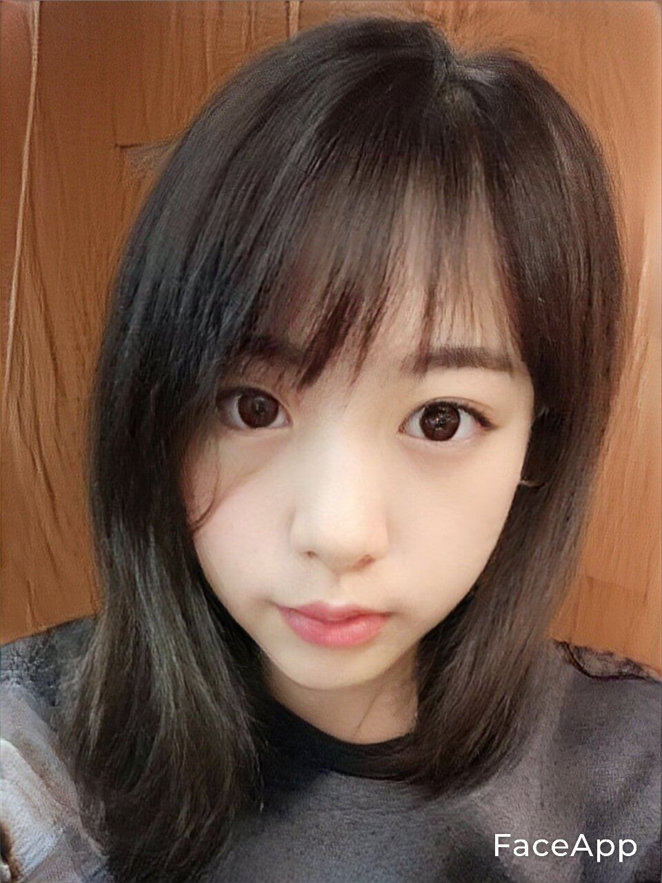 올바른 HDMI ARC 사용법_사운드바 연결 방법 - DVDPrime