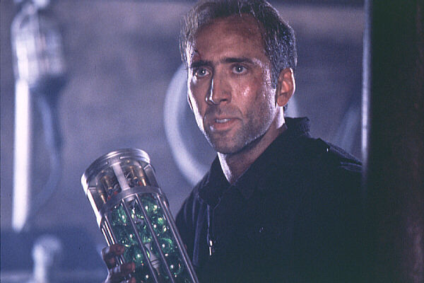 지금까지 방문해 본 영화 촬영지들 (헤어질 결심 외) - DVDPrime