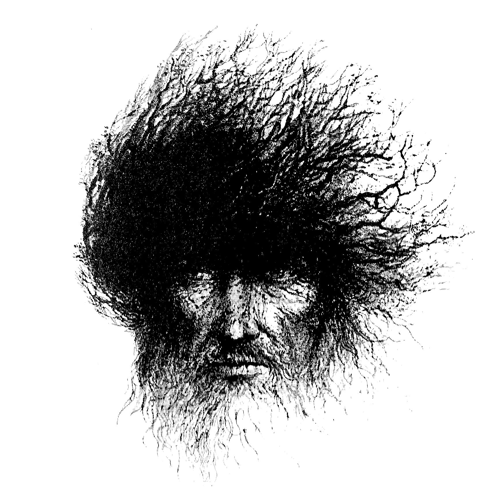 ☠ Rendered Helpless · From Nothing Comes All - DPrime