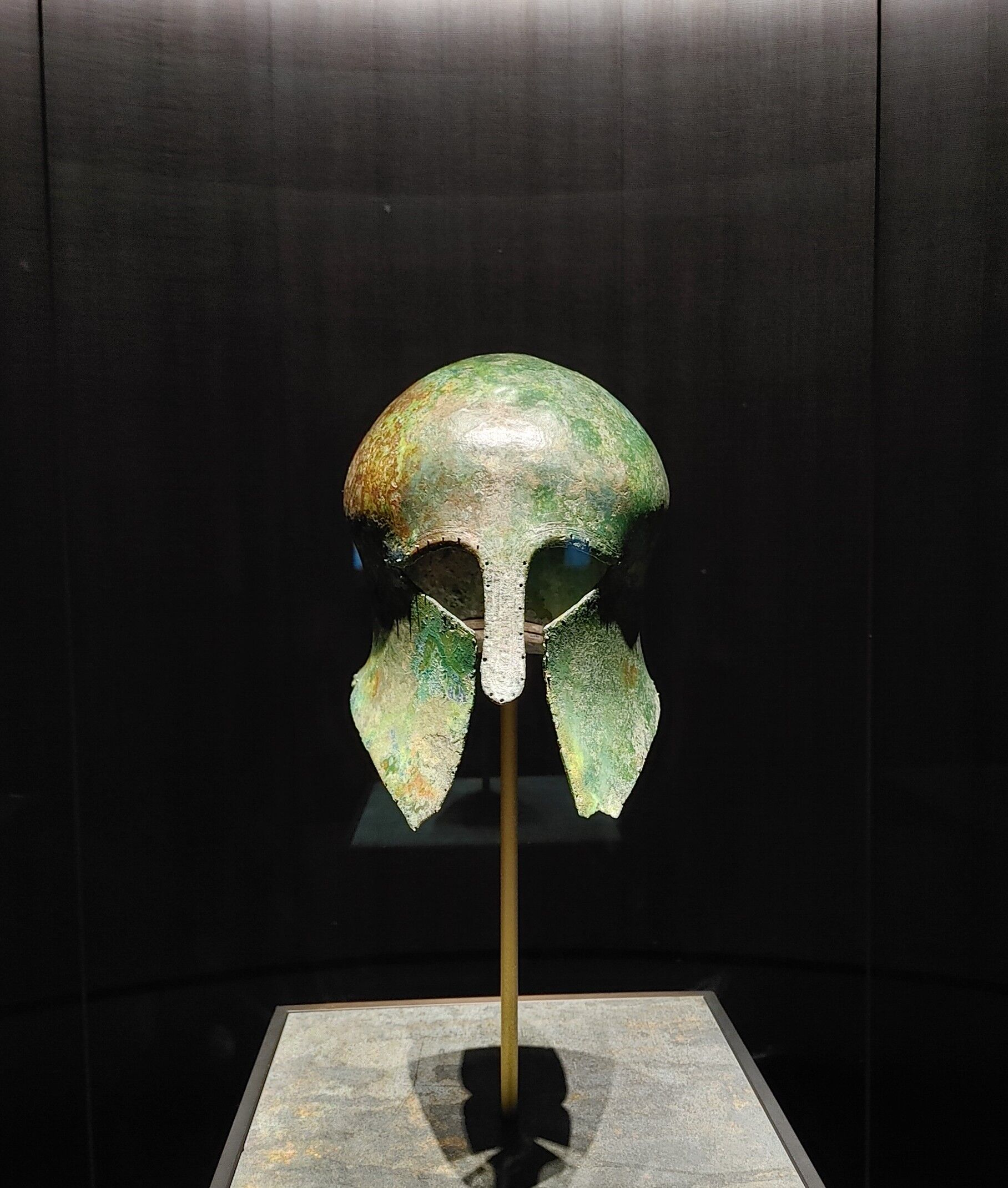 나경원 "GPU 26만장이 李정부 성과? 성과위조·도둑질" - DVDPrime