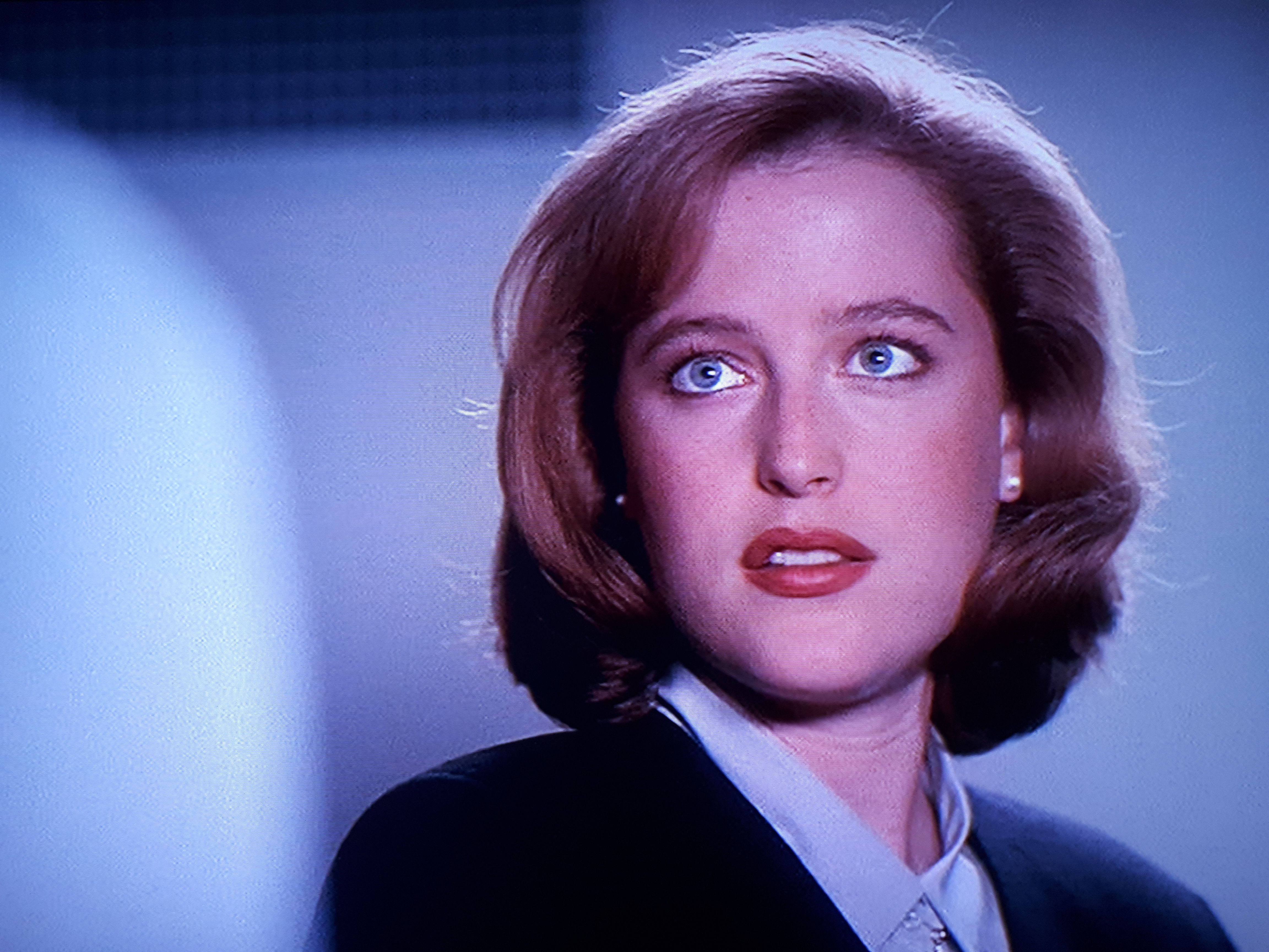 [펌] 재방송하는 에반게리온의 일본 MZ들 평가? - DVDPrime