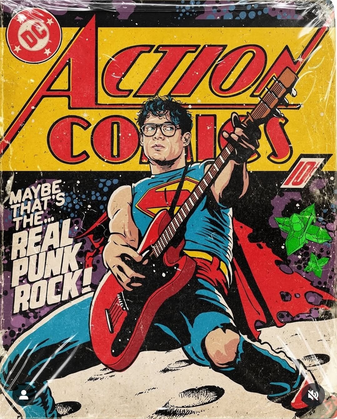 갈데까지 간 [피스메이커] 시즌2 인트로 근황-3 - DVDPrime