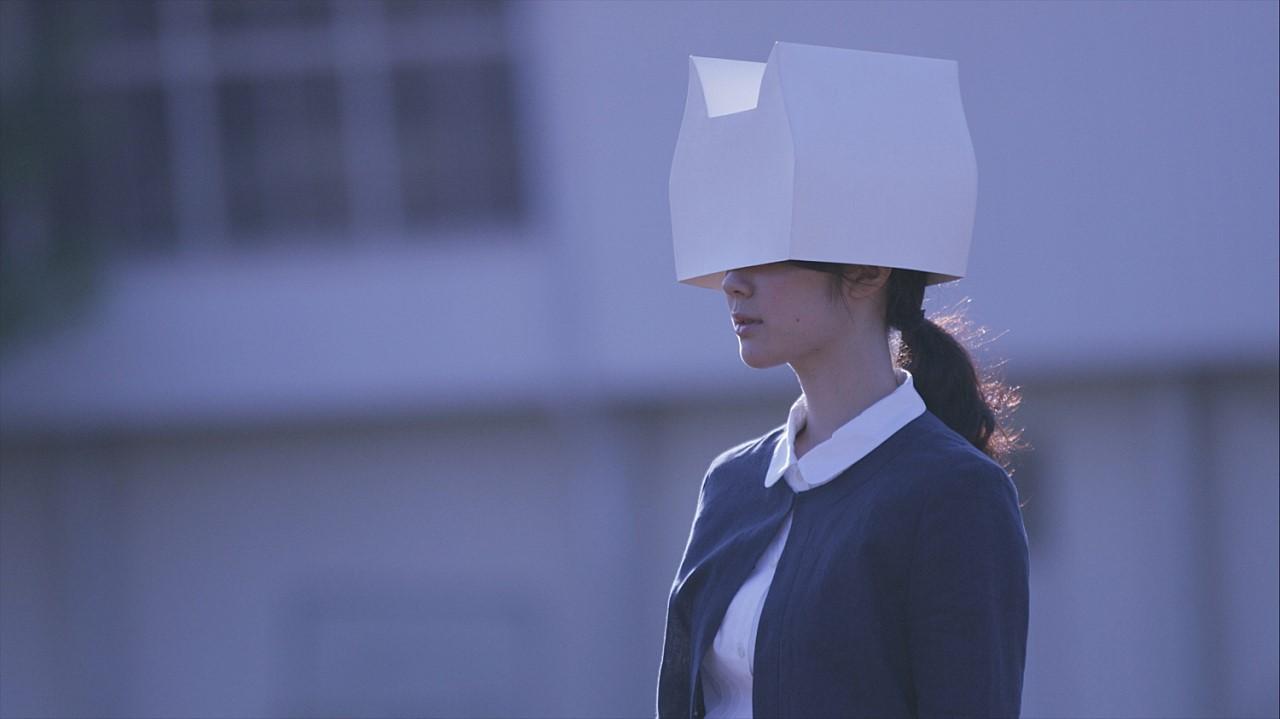 11년 만에 보그 화보 찍은 이미연(11/21) - DVDPrime