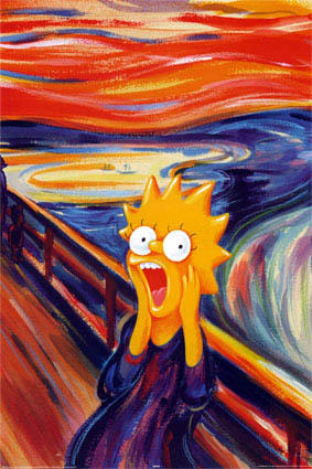 [정보] PS3 펌웨어 2.20 주요기능 (SCEK공식 + @) - DPrime