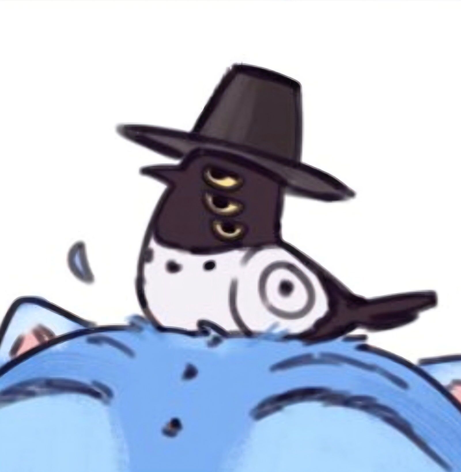 토요일 밤인데 쉴수가 없네요.(feat..wifi) - DVDPrime