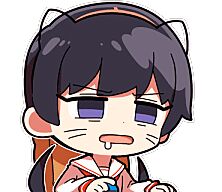 s95qr 막귀 사용기~~ - DPrime