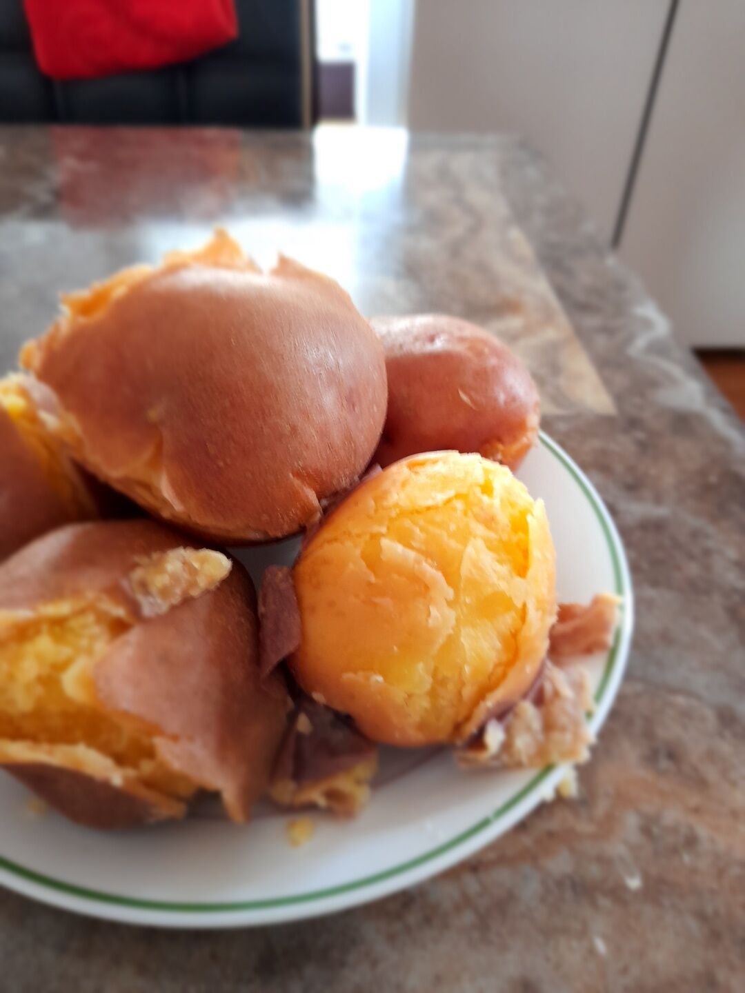 격투기 vs 정통무술 - DVDPrime