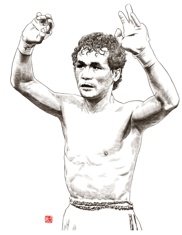 노바미디어 YES24 10월 프로모션 - DVDPrime