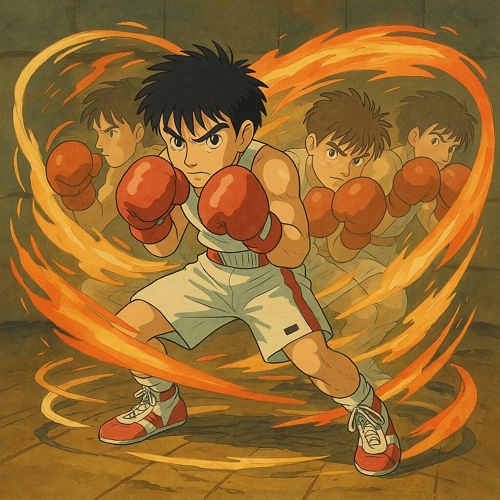 10월 27일 yes24 원데이 특가 - DVDPrime