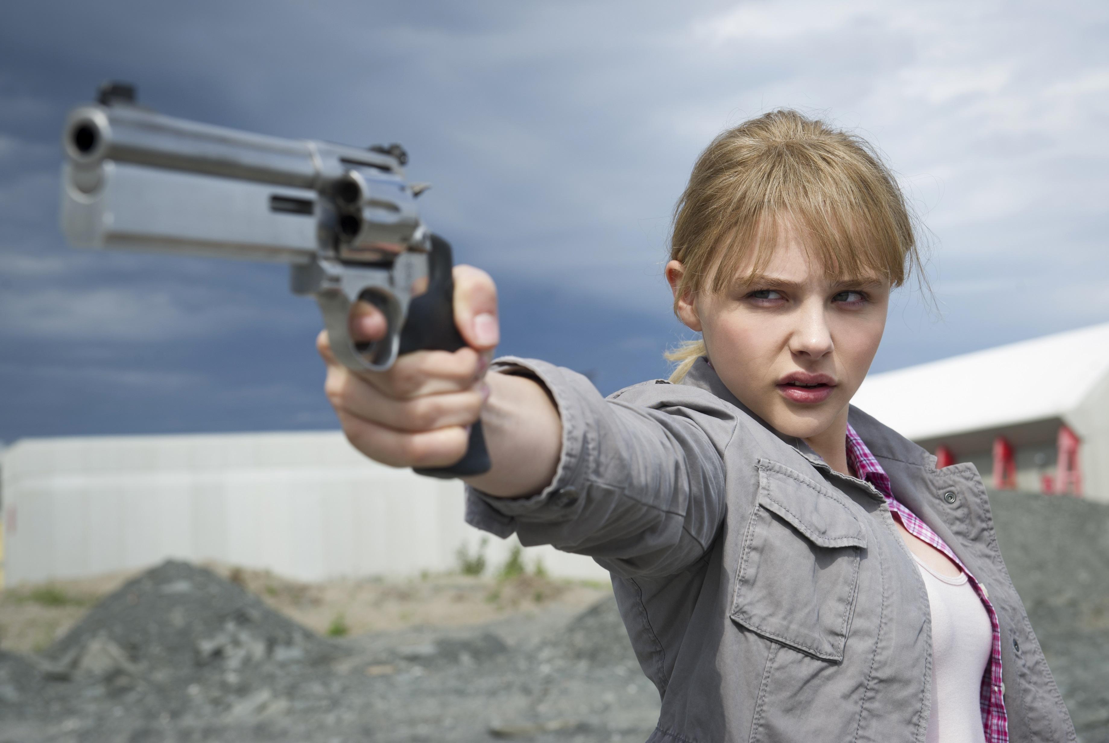 [경제 공부] AI 투자 전략 - DVDPrime