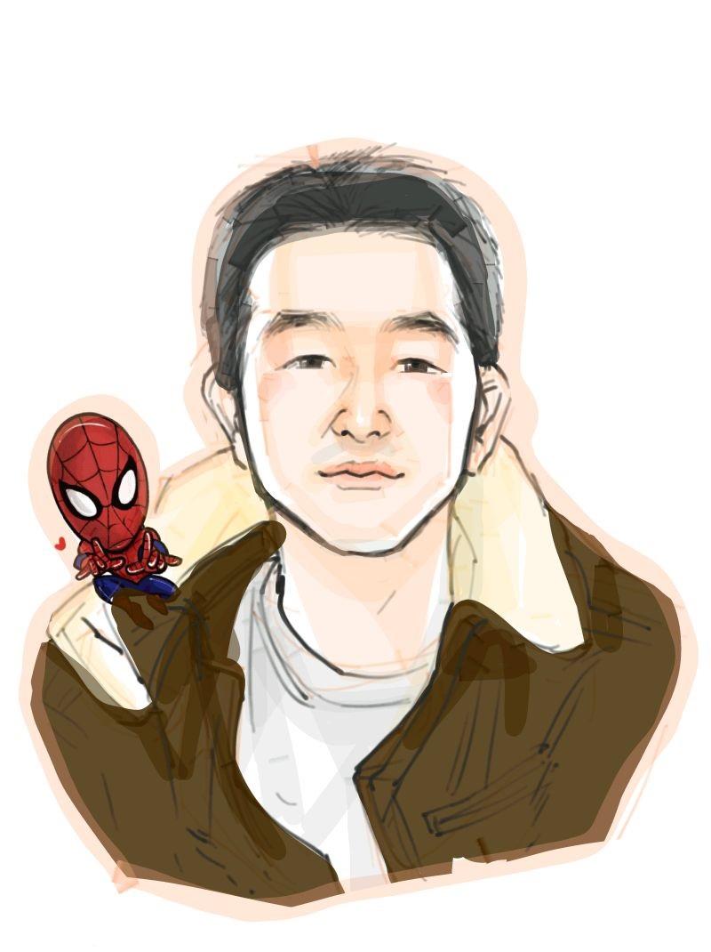 그제?자 송하영 - DVDPrime