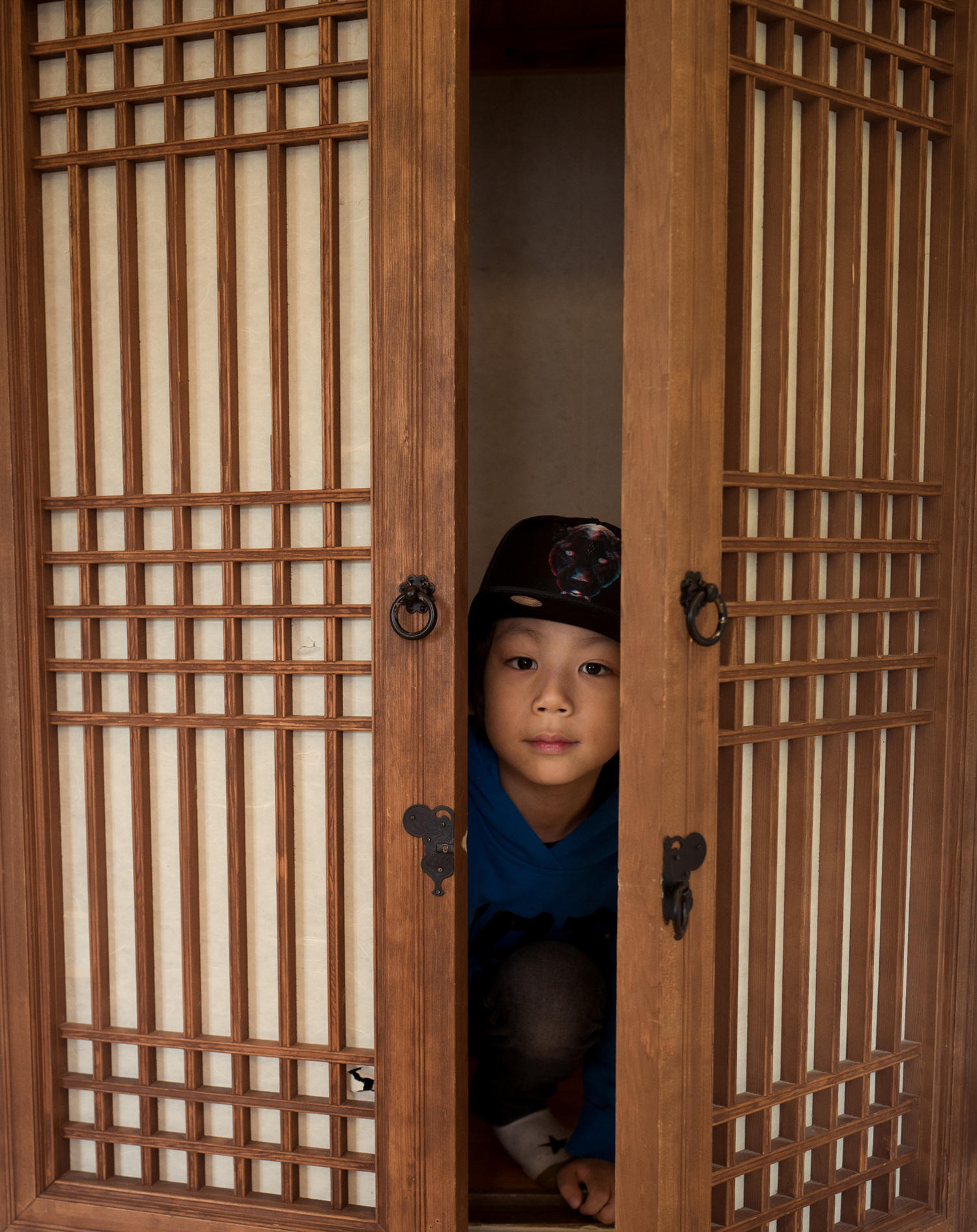 [아우디] 동호회 사이트좀 알려주세요. - DVDPrime