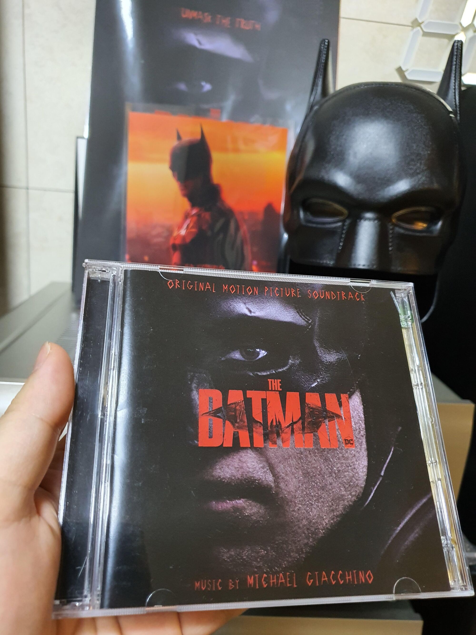 노바 2025 예정작 - DPrime