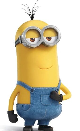 [K-POP 데몬 헌터스] 아마존 독점 LP 프리오더 - DVDPrime