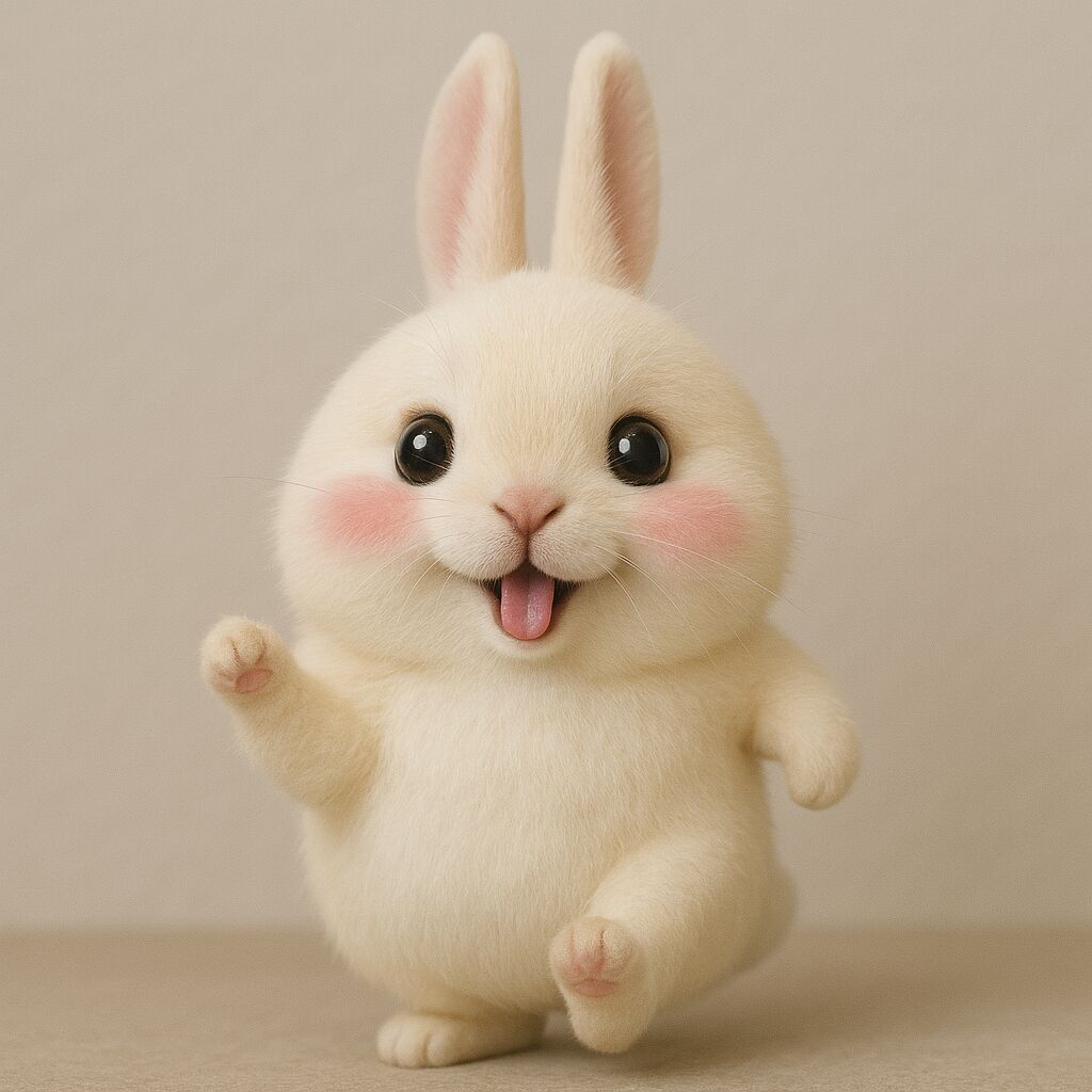 [K-POP 데몬 헌터스] 넷플릭스 영화 역대 1위 - DVDPrime