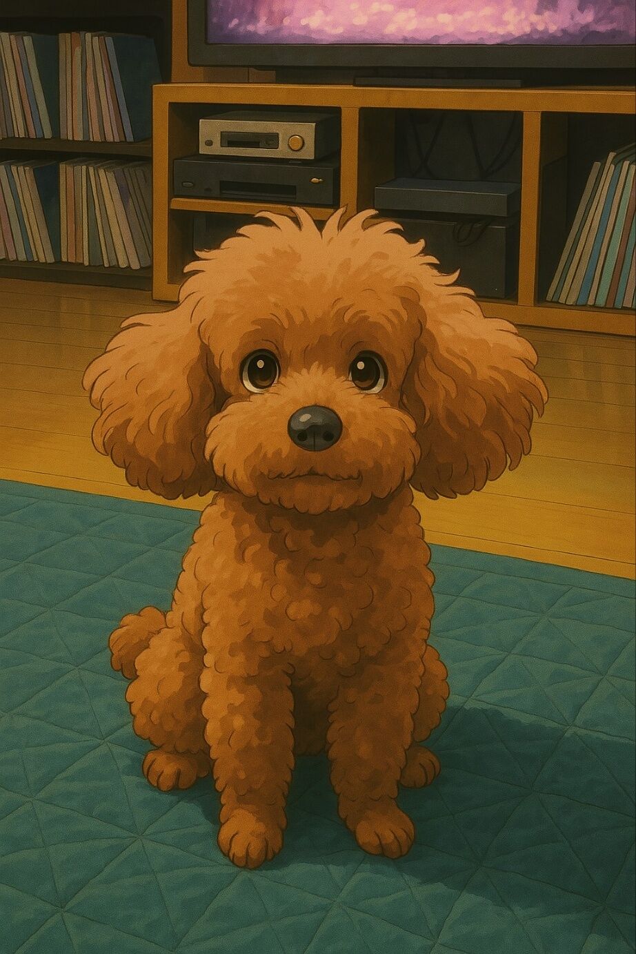 정부 지원 중단된 EBS 위대한 수업 근황 - DVDPrime