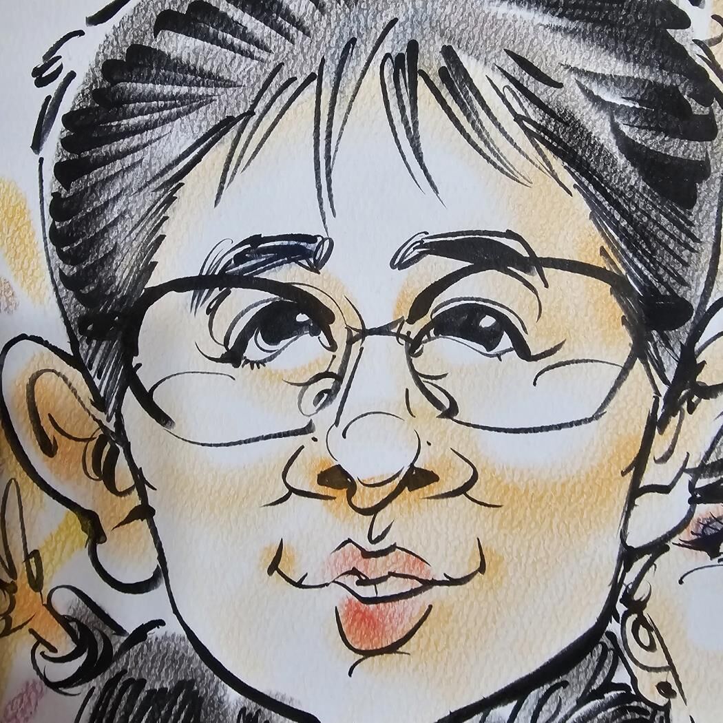 (19금) 일본 누나가 알려주는 성인용 단어.jpg - DVDPrime