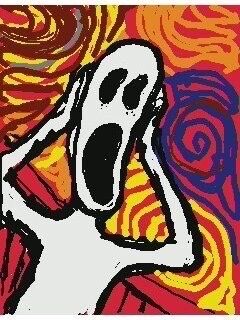 [인사] DASA 여러분, 메리 크리스마스~ *^___^* - DPrime