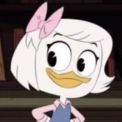 케데헌 드론쇼 - DVDPrime